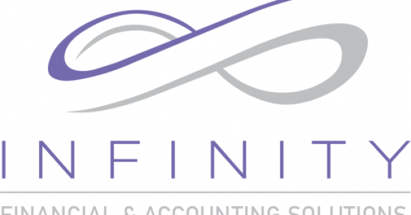 Infinity Financial Solutions
